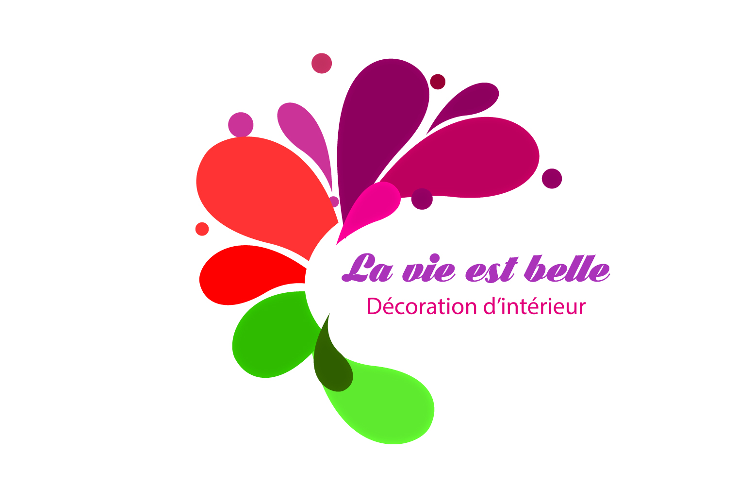 Création de logo en ligne gratuit - Personnalisez votre logo professionnel